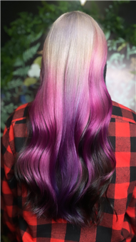 The Beauty Slayer Lounge - Clarkston MI | Vagaro